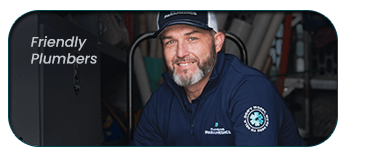 Hobart Plumbers | Plumbing Paramedics